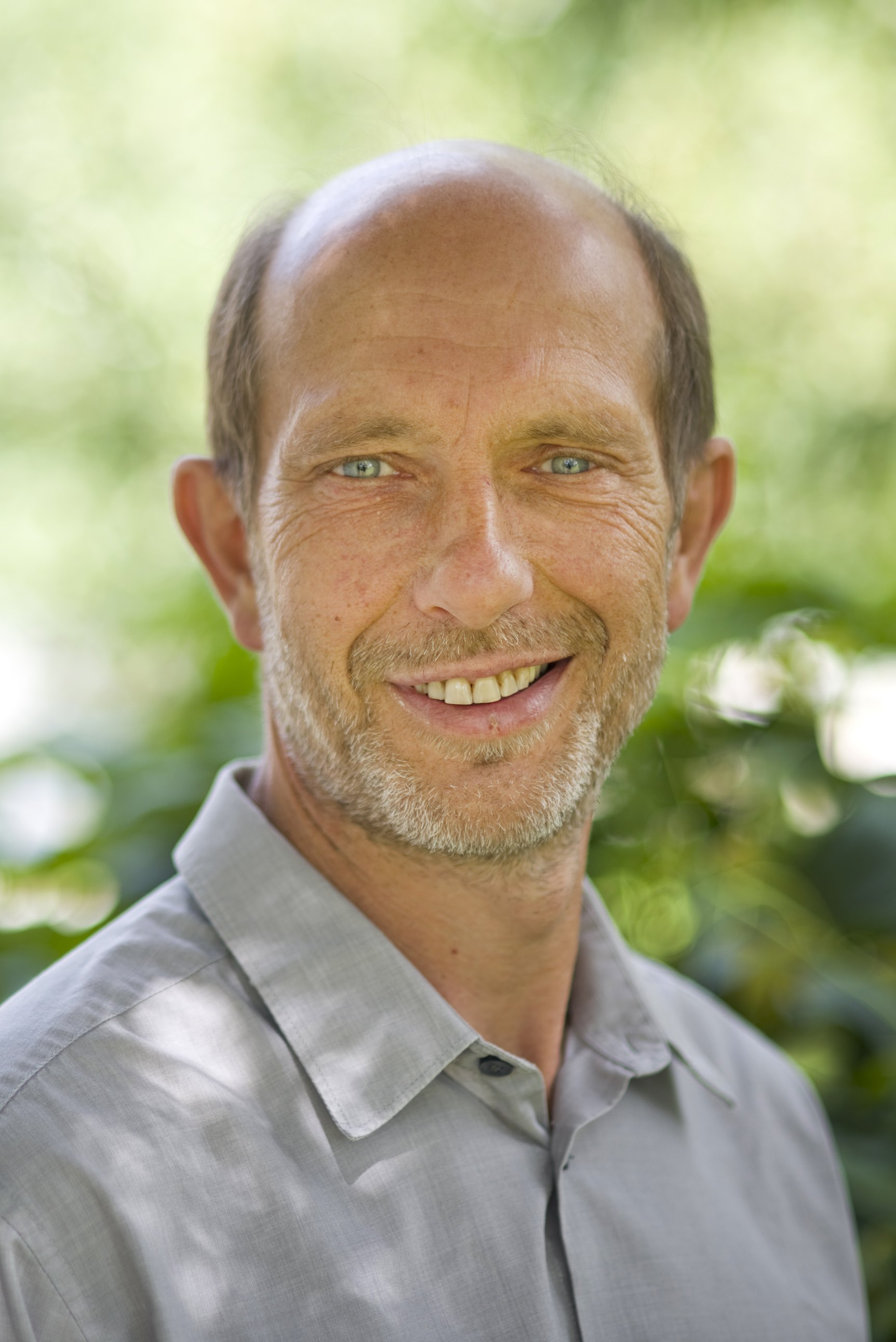 systeme-erkennen-verstehenPortrait | systeme-erkennen-verstehen